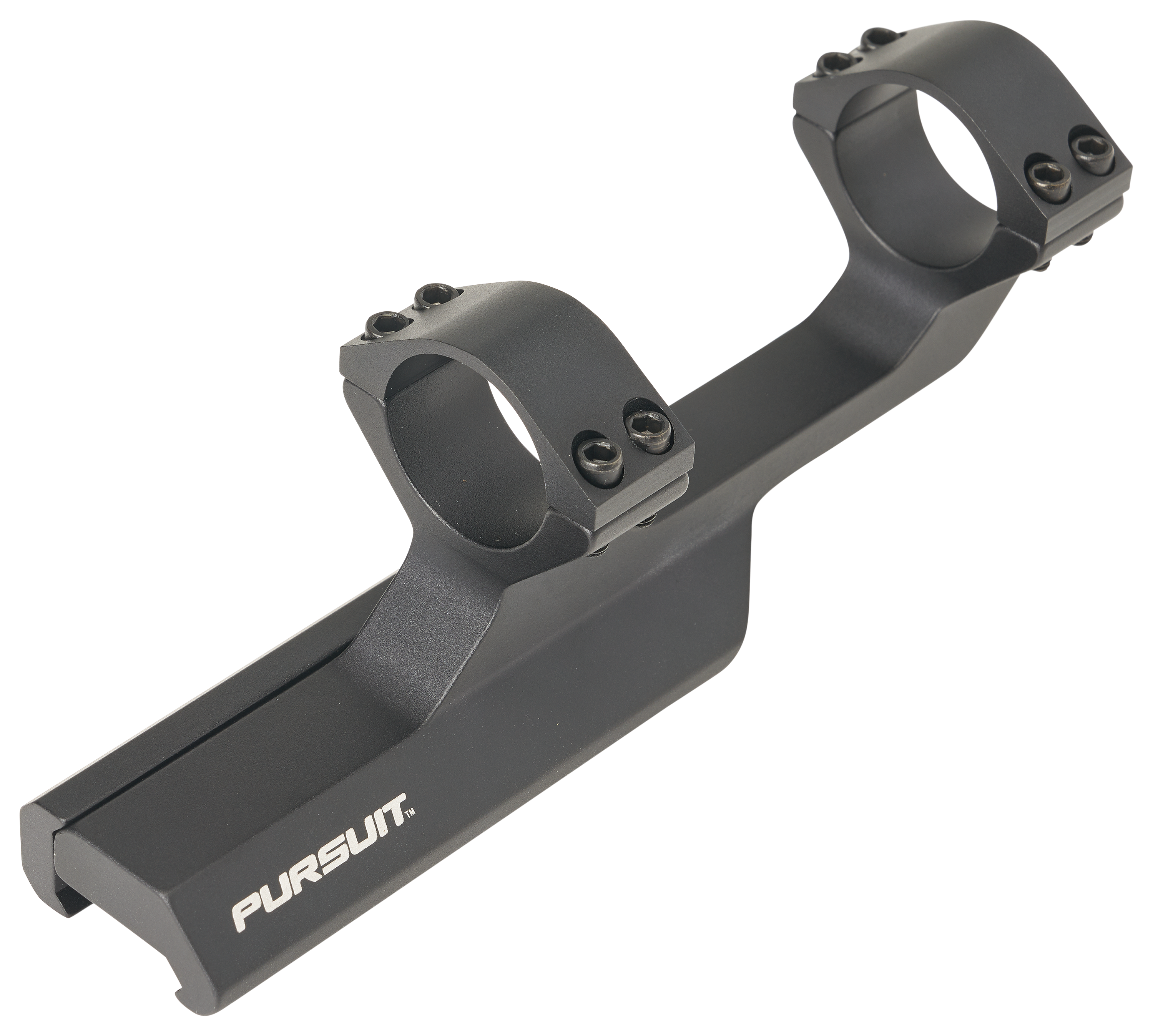 Pursuit AR Cantilever Scope Mount | Cabela's